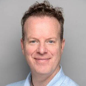 Leadership | American School of Dubai